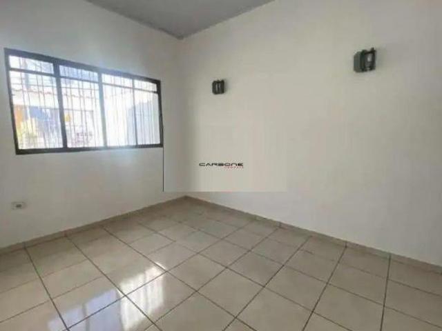 Casa à venda no Quarta Parada