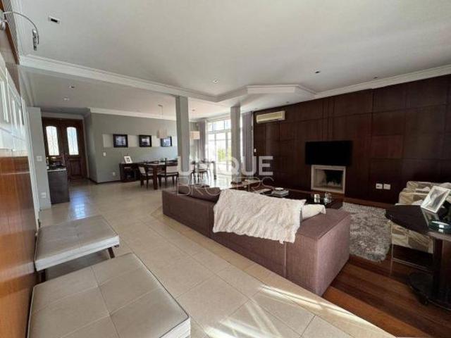 Casa à venda no Quinta da Malota II, Chácara Malota Jundiaí /SP