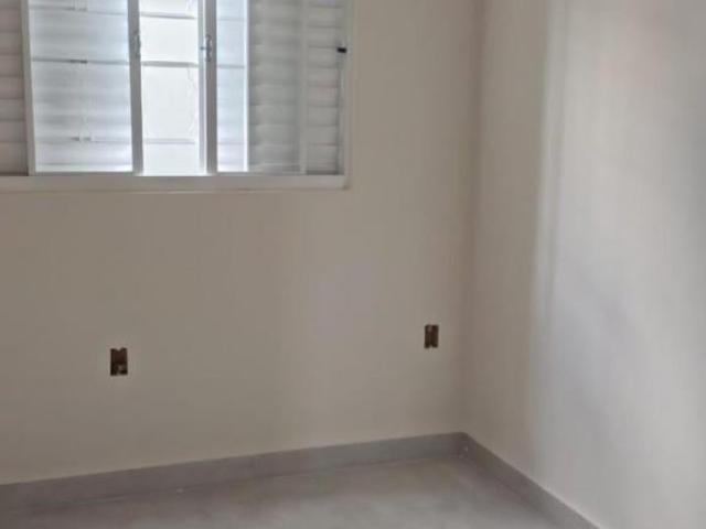 Casa à venda no Quinta da Aurora