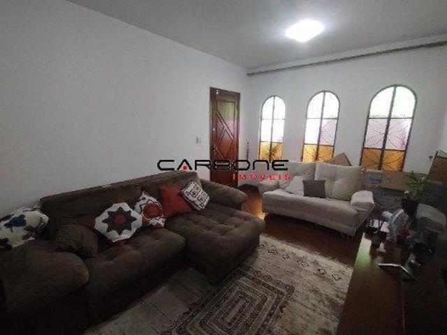 Casa à venda no Quinta da Paineira