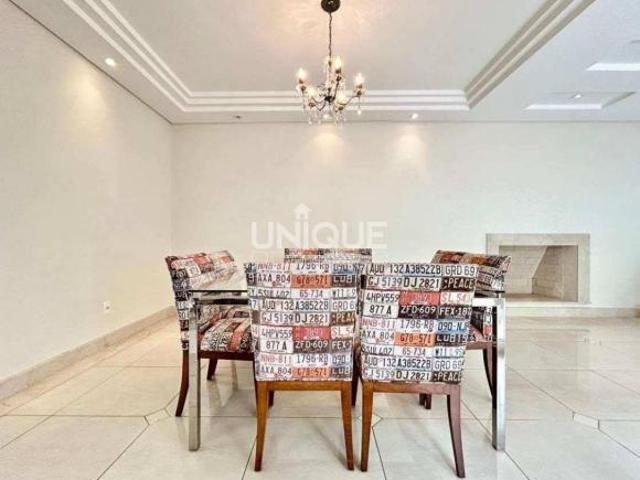 Casa à venda no Quinta das Laranjeiras em Jundiaí SP