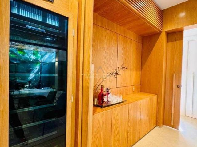 Casa à venda no Quinta do Golfe Residencial, com 413m2 de construção, 3 suítes