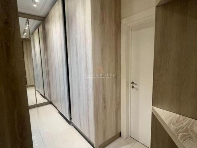 Casa à venda no Quinta do Golfe Residencial