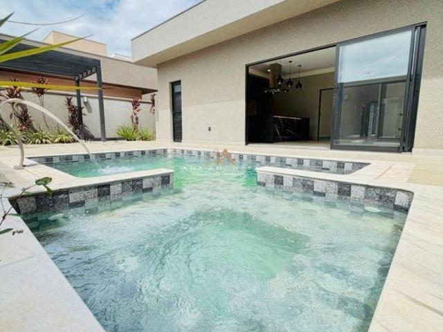 Casa à venda no Quinta do Lago 1, com 3 dormitórios