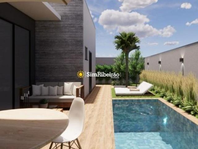 Casa a venda no Quinta dos Ventos. Bairro Vila do Golf