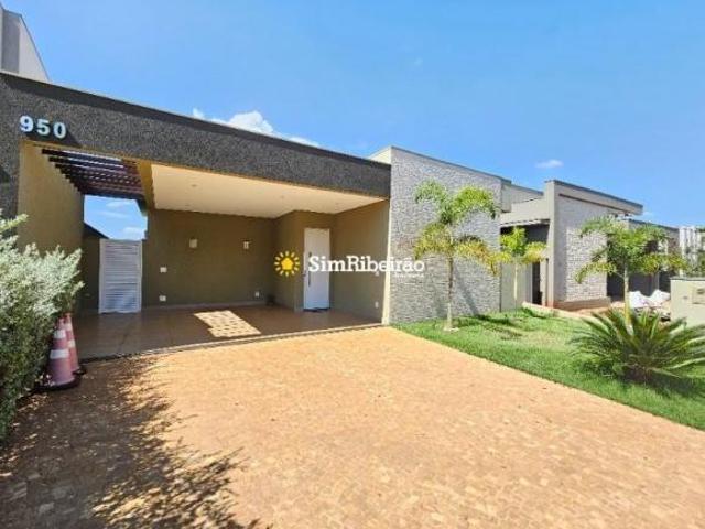 Casa a venda no Quinta dos Ventos. Bairro Vila do Golf