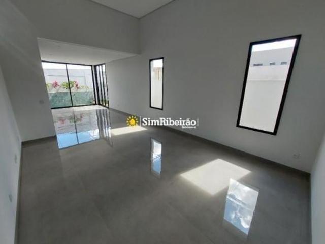 Casa a venda no Quinta dos Ventos. Bairro Vila do Golf