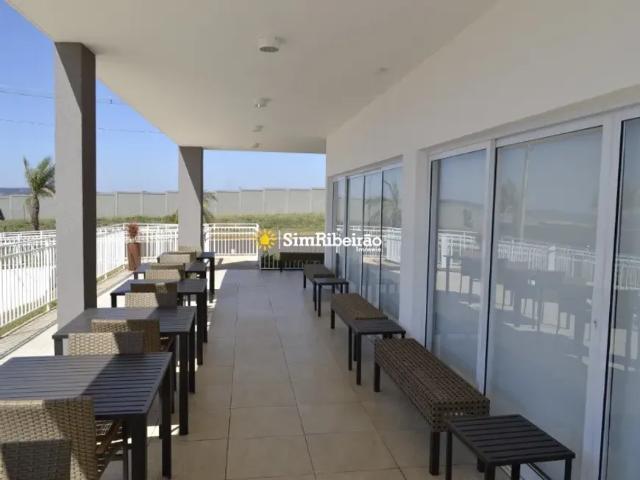 Casa a venda no Quinta dos Ventos. Bairro Vila do Golf