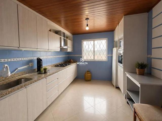 Casa à venda no Quississana – Duas casas no mesmo terreno Ideal para famílias ou investimento