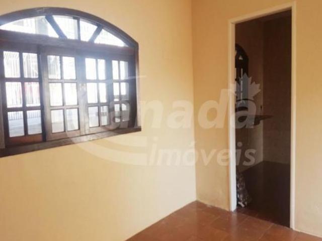 Casa A Venda No Quitauna Com 2 Quartos