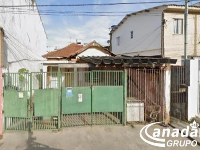 Casa à venda no Rochdale com 2 quartos