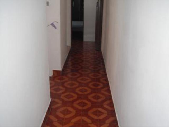 Casa à venda no Rochdale com 3 quartos