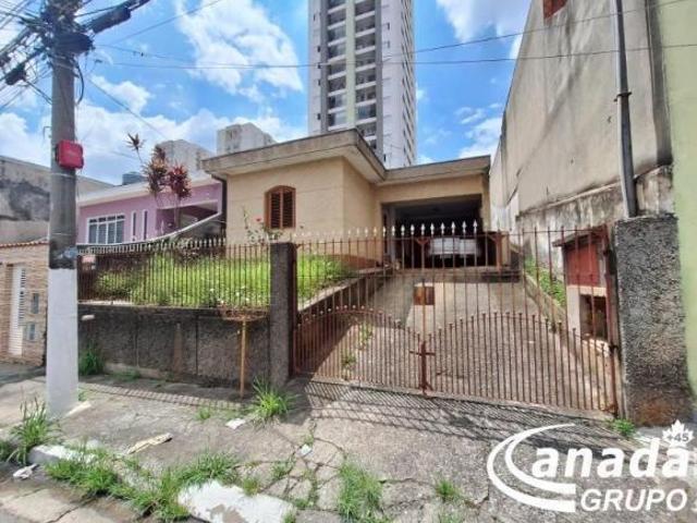 Casa à venda no Rochdale com 4 quartos
