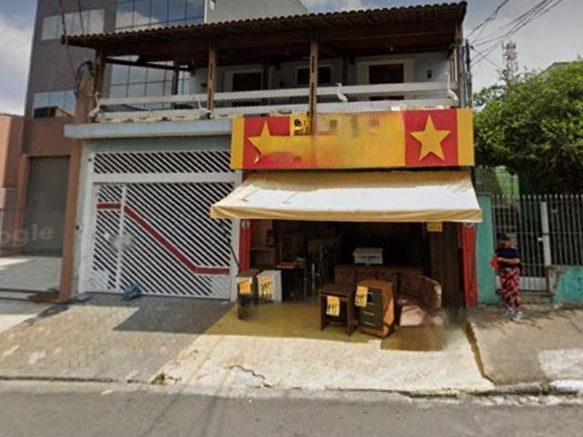 Casa a venda no Rochdale Osasco 4 Dorms
