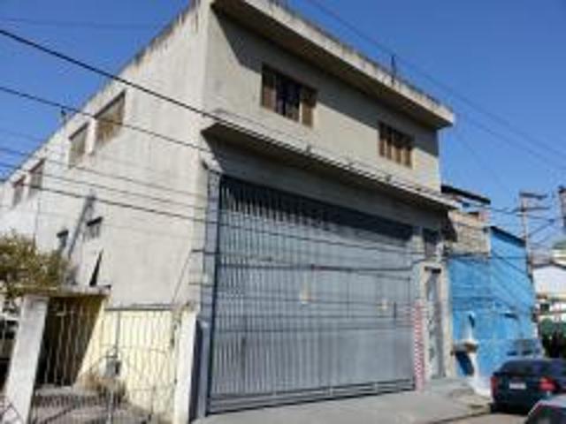 Casa a venda no Rochdale Osasco 4 Dorms