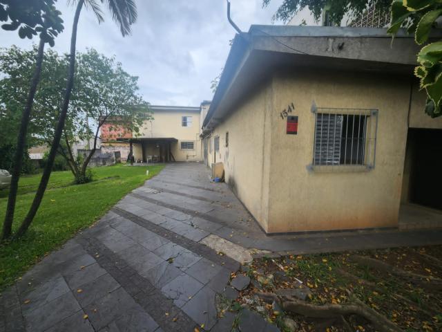 Casa a venda no Rochdale Osasco 5 Dorms