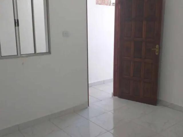 Casa a venda no Rochedalle Osasco 7 Dorms
