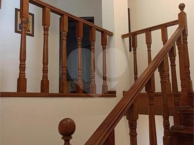 Sobrado com 5 quartos à venda em Rolinópolis SP