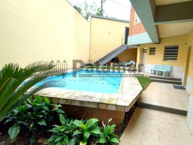 Casa à Venda no Rolinópolis Região do Butantã