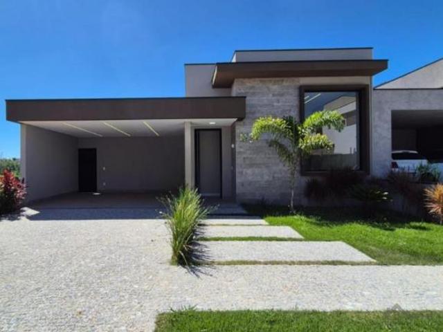 Casa à venda no Roncáglia em Valinhos/SP