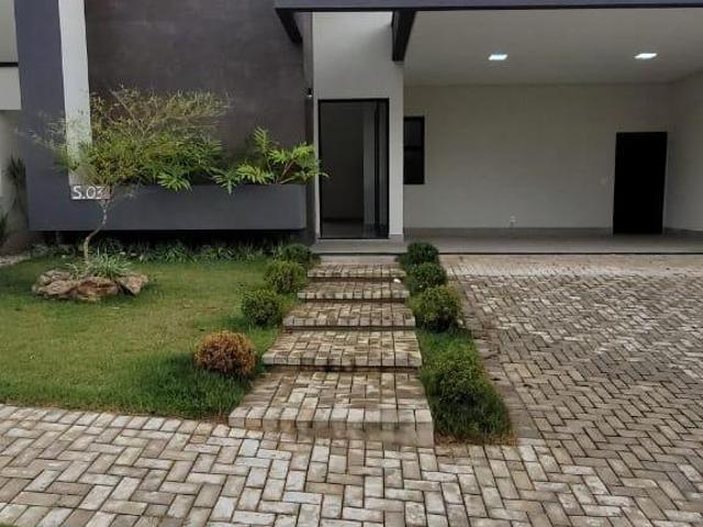 Casa à venda no Roncáglia em Valinhos/SP