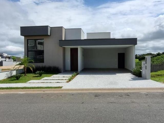 Casa à venda no Roncáglia em Valinhos/SP