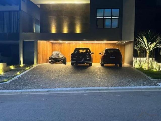 Casa à venda no Roncáglia em Valinhos/SP