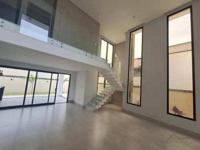 Casa à venda no Roncáglia em Valinhos/SP