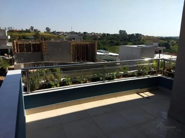 Casa à venda no Roncáglia em Valinhos/SP