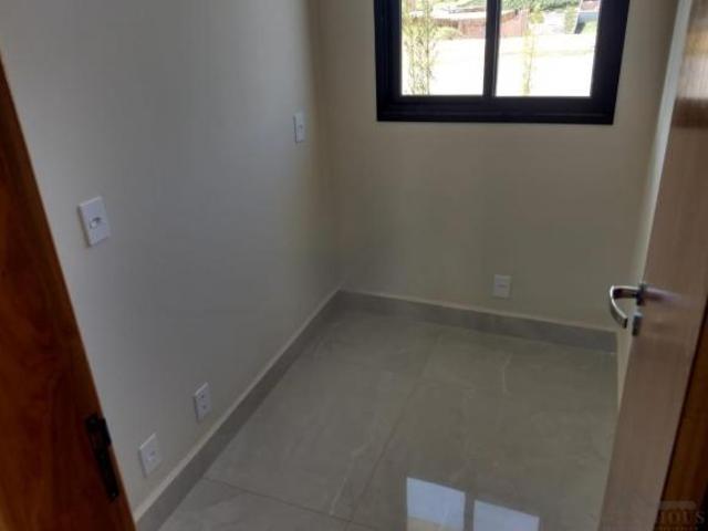 Casa à venda no Roncáglia em Valinhos/SP