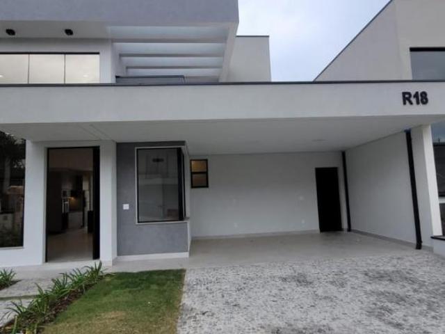 Casa à venda no Roncáglia em Valinhos/SP