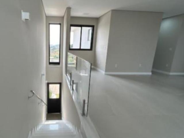 Casa à venda no Roncáglia em Valinhos/SP