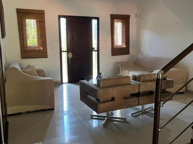 Casa à venda no Roncáglia em Valinhos/SP