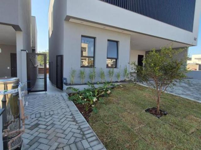 Casa à venda no Roncáglia em Valinhos/SP