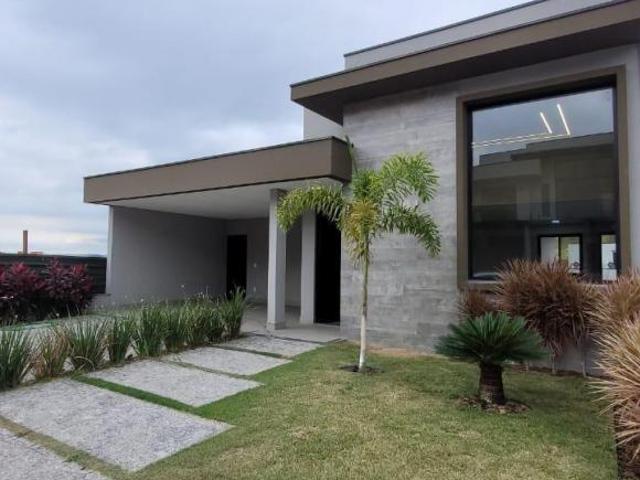 Casa à venda no Roncáglia em Valinhos/SP