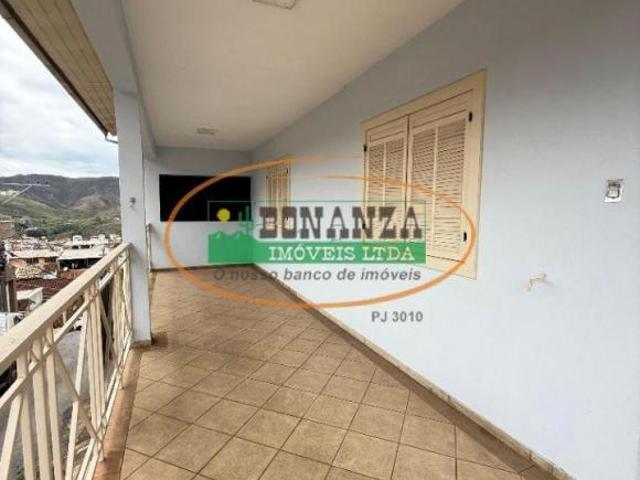 Casa à venda no Rosário