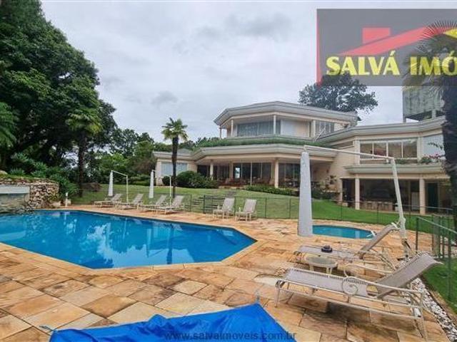 Casa à venda no Rosário
