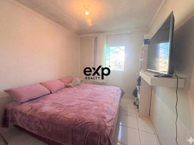 Casa à venda no Roseira do São Sebastião Renault em São José dos Pinhais