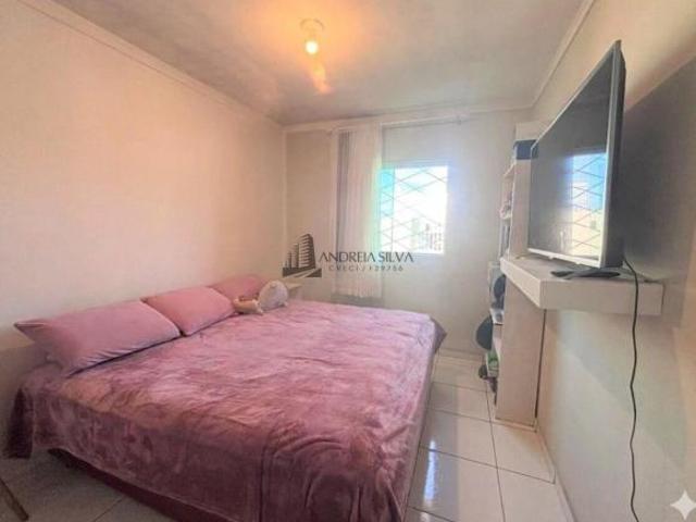 Casa à venda no Roseira do São Sebastião Renault em São José dos Pinhais