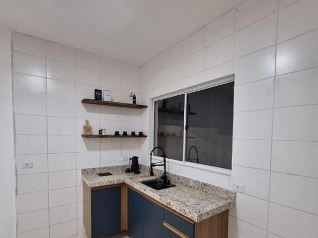 Casa à Venda no Roseiral, Jarinu – Excelente Oportunidade