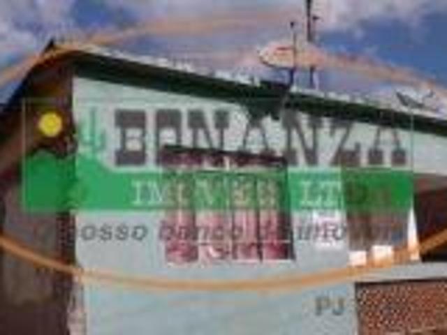 Casa à venda no Rancho Novo