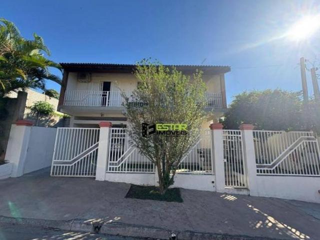 CASA A VENDA NO RETIRO DAS FONTES, ATIBAIA