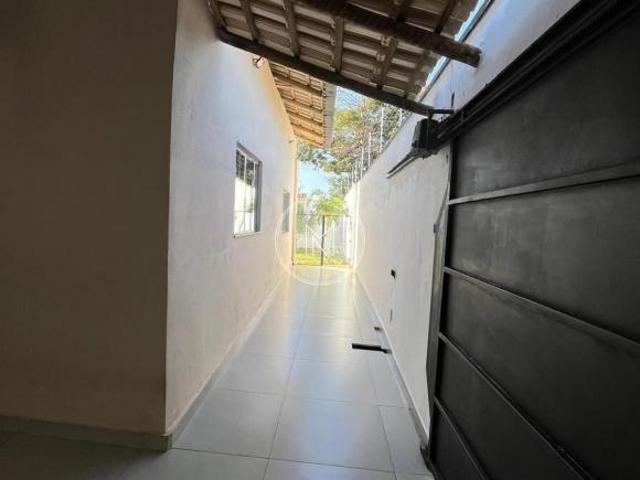Casa à Venda no Retiro do Moinho – São Joaquim de Bicas/MG