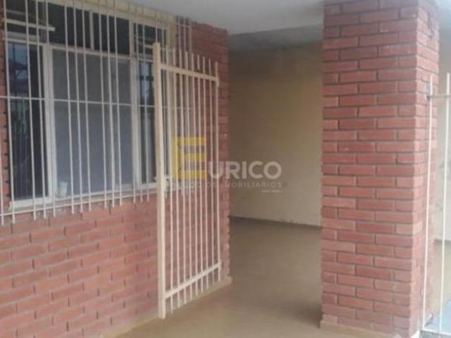 Casa à venda no Retiro em Jundiaí/SP