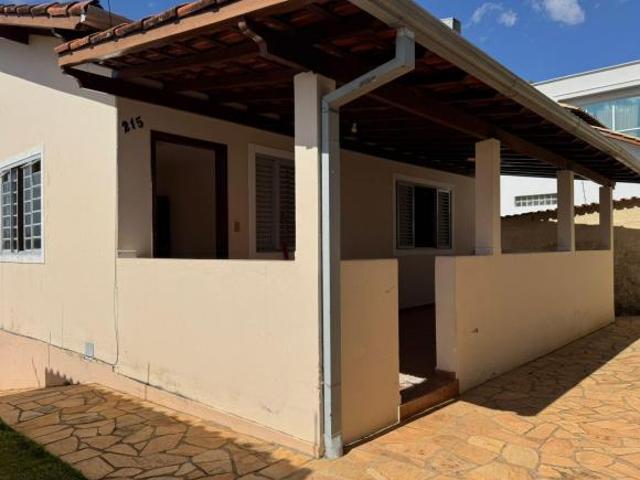 CASA A VENDA NO REZENDE VARGINHA MINAS GERAIS