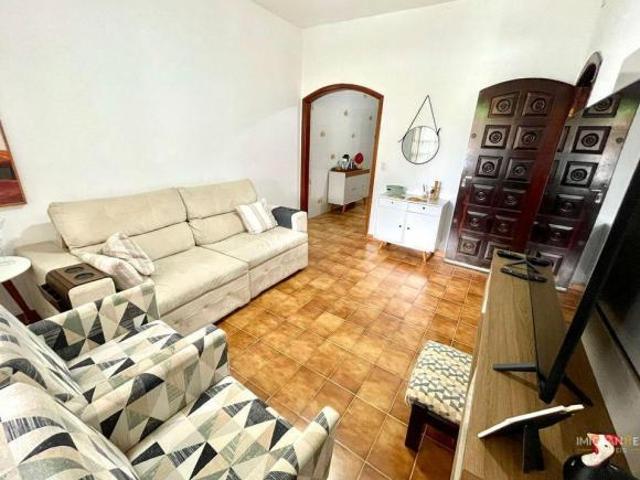Casa à venda no Real, em Praia Grande/SP