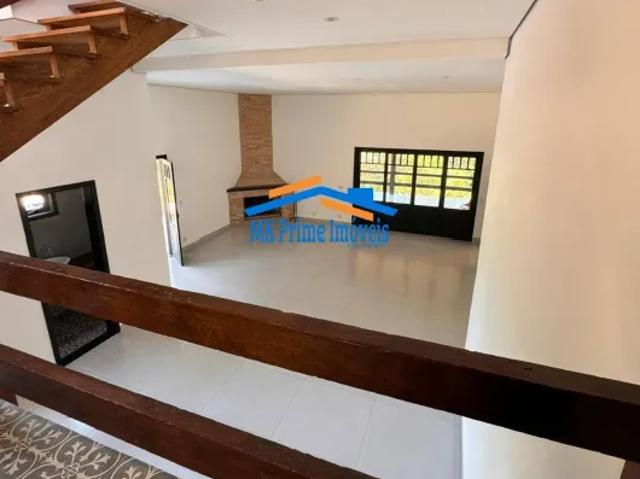 Casa à Venda no Recanto Verde – Dentro da Fazendinha
