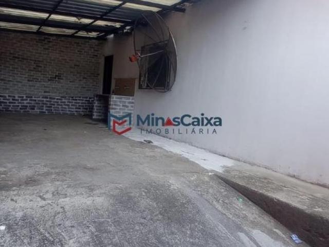 CASA À VENDA NO RECANTO VERDE – EXCELENTE OPORTUNIDADE!