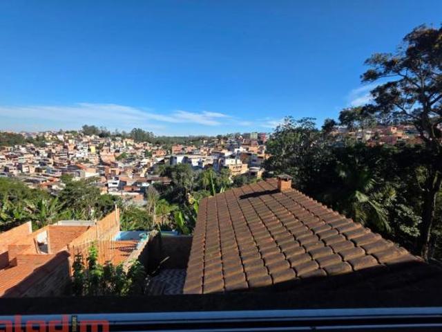 CASA A VENDA NO RECANTO CAMPO BELO EM PARELHEIROS