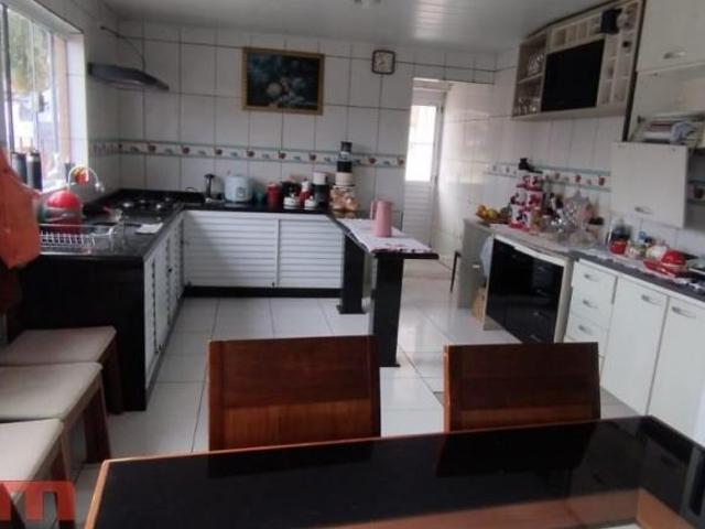 CASA A VENDA NO RECANTO CAMPO BELO PARELHEIROS